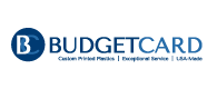 Budgetcard - budgetcard.com